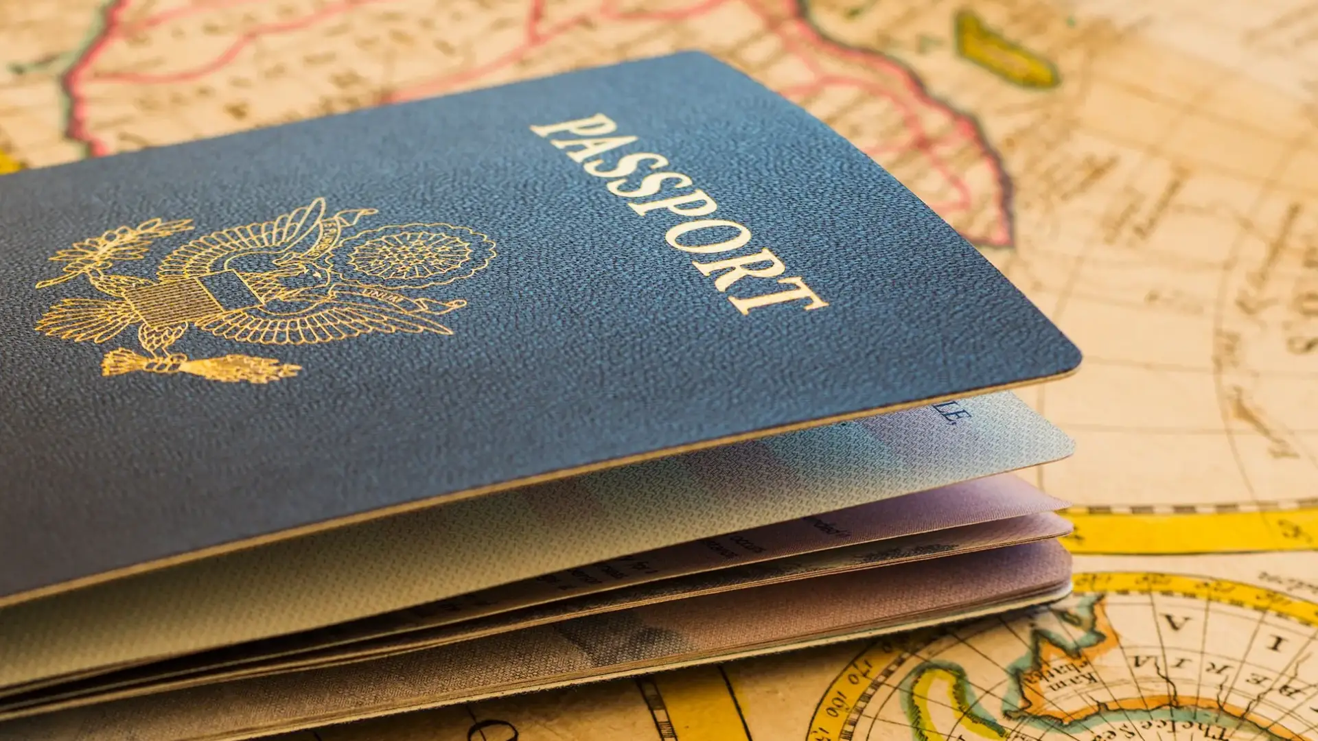 Visa And Passport To Climb Kilimanjaro With Information And Advice